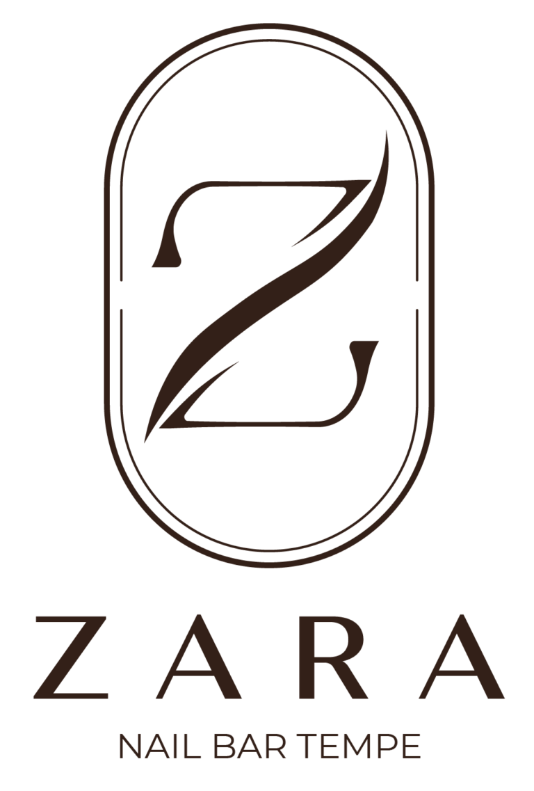 Zara Nail Bar Tempe